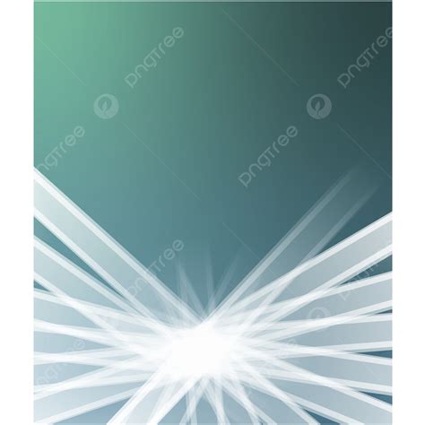 Poster Background Design Light Gray Poster Background Banner Poster Background Image For Free