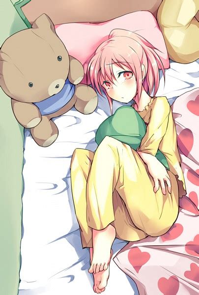 Kaname Madoka Madoka Kaname Mahou Shoujo Madokamagica Image By