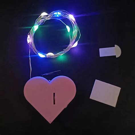 T Box Copper Wire Stringhamper Copper Wire String