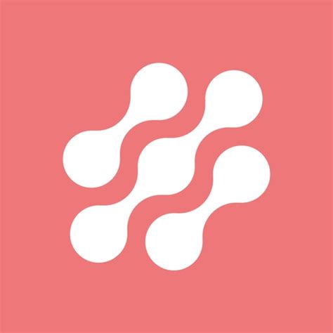 Chambi By Luis Fernando Farfan Toral