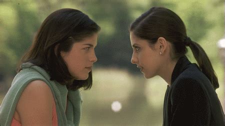 Selma Blair Cruel Intentions 