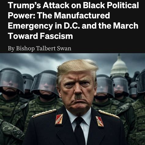 Talbert Swan Talbert Swan Added A New Photo