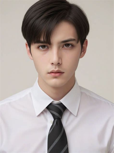 Chat With Samuel Enjoy Free Ai Character Roleplay Flowgpt Samuel Rp