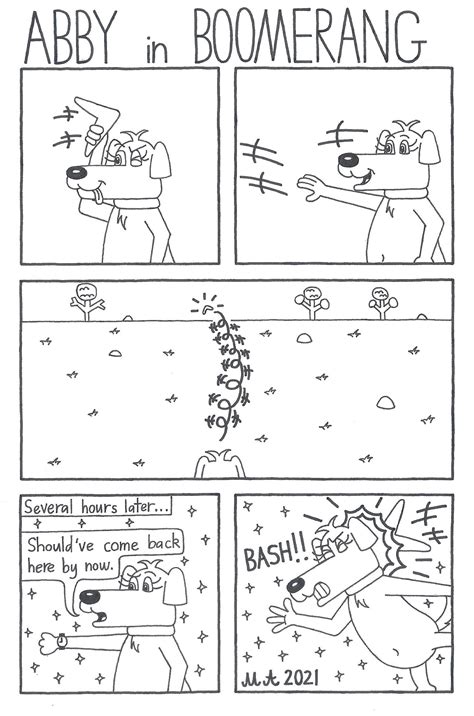 25 Abby In Tongue Free Abby Comic Fury Comic Fury Webcomic Hosting