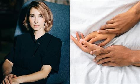 Sexologist Shares Grounding Sex Positions To Help Your Relationship Get