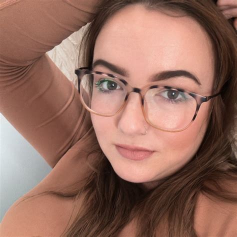 Danielle Mcbride Western Governors University Payne Ohio United States Linkedin