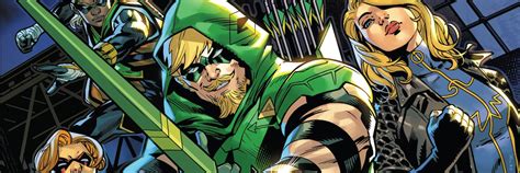Oliver Queen Wallpaper Arrow My Name Is Oliver Queen Tv Episode
