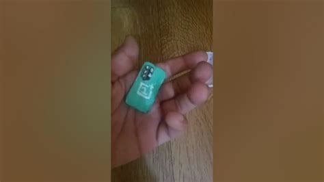 1pluse 8t Unboxing Youtube