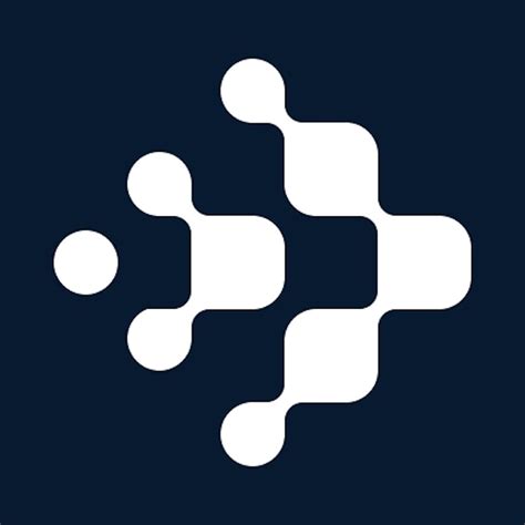 Datai Solutions Catania