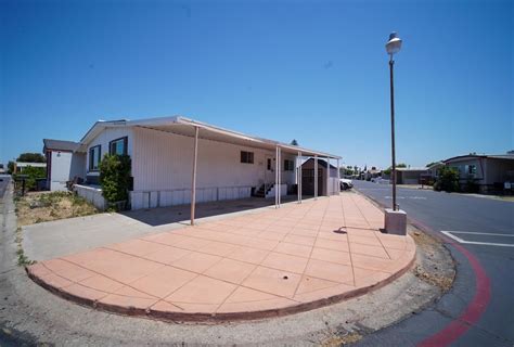 15820 S Harlan Rd Trailer 16 Lathrop Ca 95330 Zillow