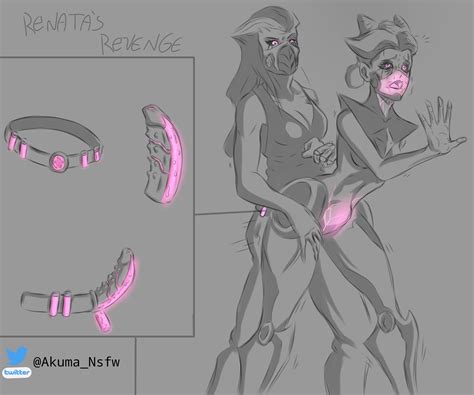 Rule 34 1girl1futa Camille Ferros League Of Legends League Of Legends