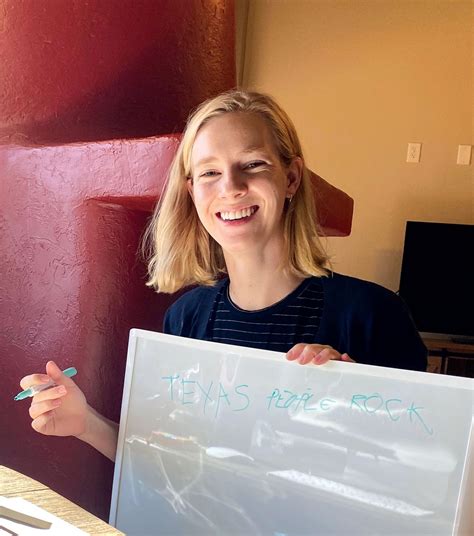 Hollywood Stories St Pauls School