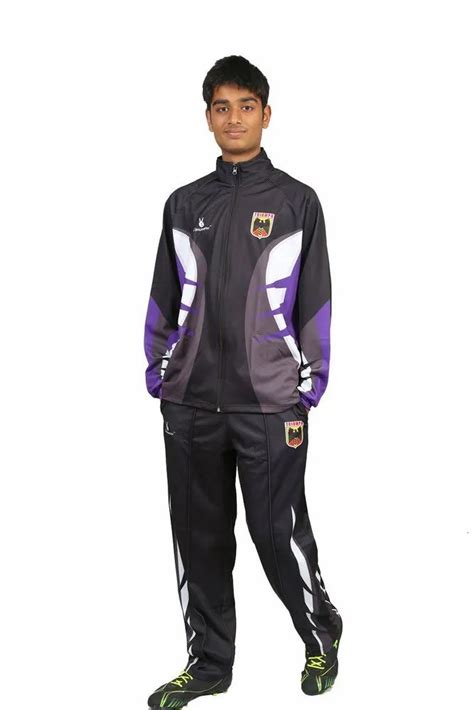 Polyester Dye Sublimation Products At ₹ 1799set In Ahmedabad Id