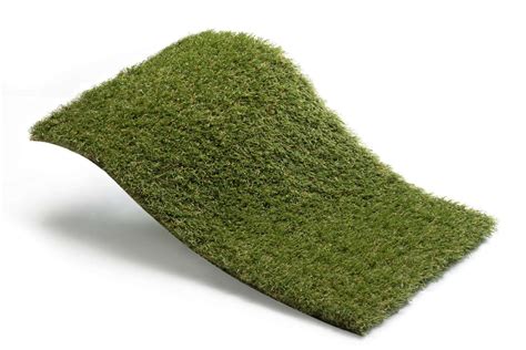 Royal Grass® Aura Gazon Synthétique Royal Grass® Hello Happiness