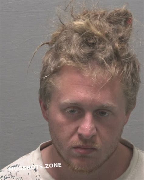 Capes Dakota Ryan 06 23 2024 New Hanover County Mugshots Zone