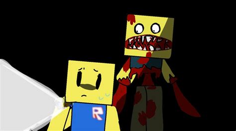 Residence Massacre By Cheryvietnam2k14 On Deviantart