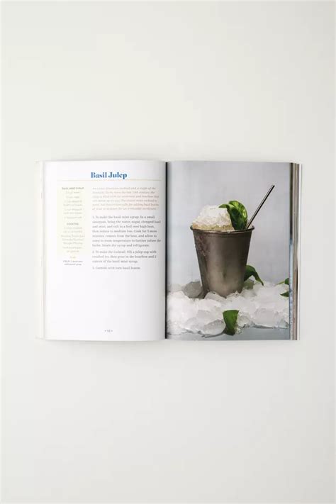 The I Love Trader Joes® Cocktail Book By Greg Mcboat Urban Outfitters