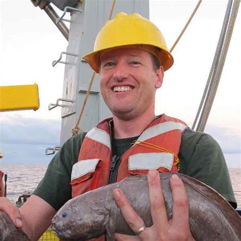 Dive In With Liz And Sylvia Presents Jeff Drazen The Scuba News