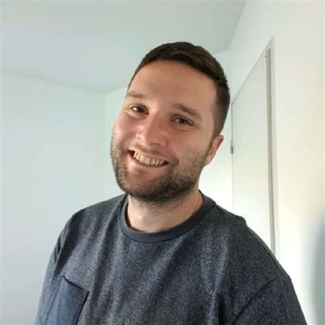 Quentin Lescot Chopard Educateur Spécialisé Libéral Ei Quentin Lescot Chopard Linkedin