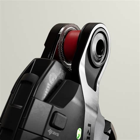 Understanding Udh And Full Mount Sram