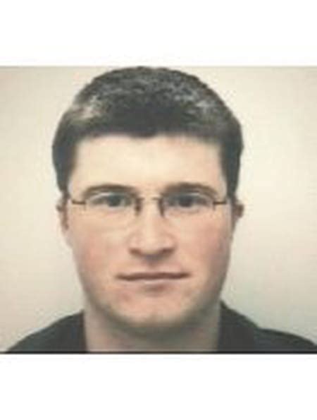 Aurelien Nghi Bnp à Paris Viadeo