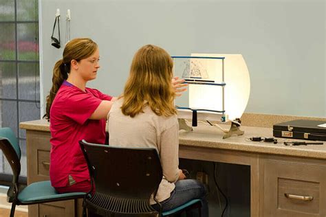 Your Guide To Exophoria Everything You Need To Know