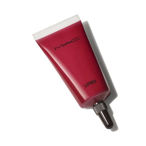 Mac Makeup Lip Gloss