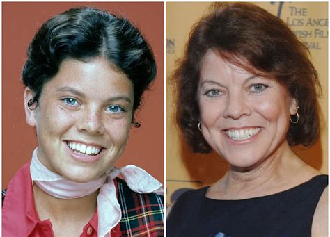 See The Happy Days Cast Then And Now — And Find Out What Theyre