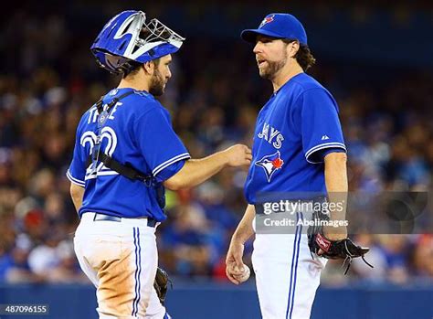 Josh Dickey Photos And Premium High Res Pictures Getty Images