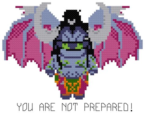 Hogwarts Crests Cross Stitch Patterns Nerdpillo