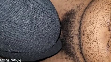 Trailer O Negão Ensebado Voltou