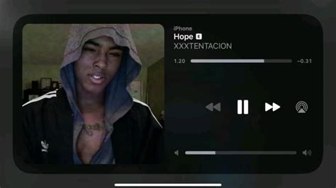 Best 12 Xxxtentacion Jocelyn Flores 1 Hour Loop Artofit