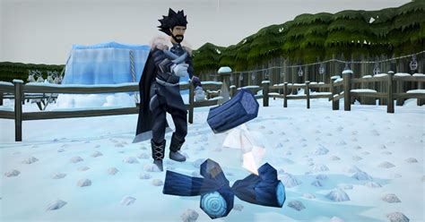 Runescape Best Proteans Gamers Decide