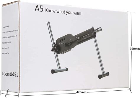 Premium Sex Machine With App Remote Control Fantastic Thrusting Machin