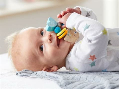 How Babies Discover The World Through Visual Perception Haba Usa