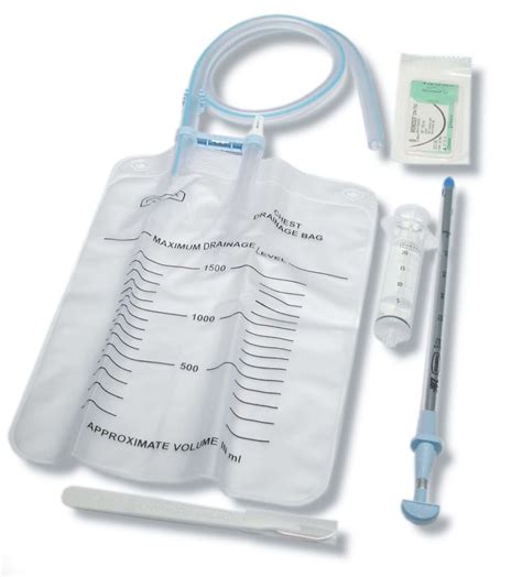 Passive Drain Examples At Antionette Murphy Blog