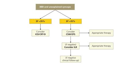 Esc Guidelines On Pacing And Crt Tiếng Anh Y Khoa