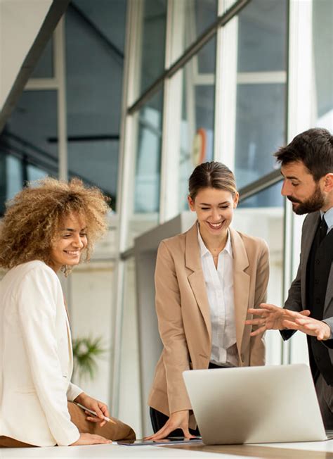 Job Search Job Opportunities And Openings In Usa Apexon