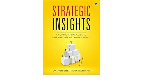 dr abhishek venkteshwar on linkedin strategic insights a