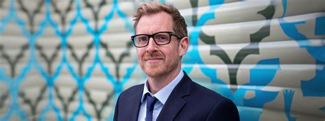 Sam Conniff Expert In Uncertainty And Innovation