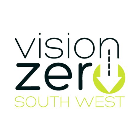 Resources Vision Zero South West