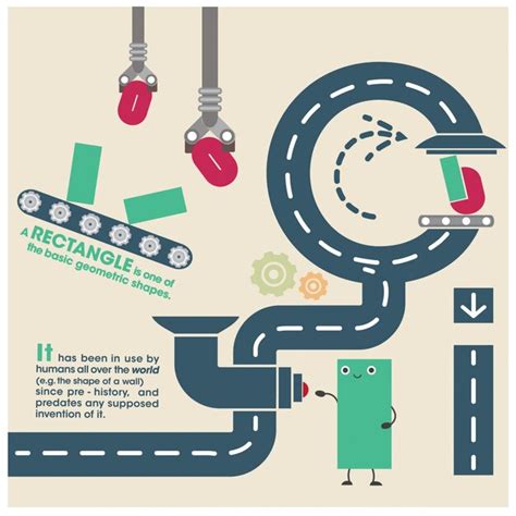 Assembled Vectors And Illustrations For Free Download Freepik