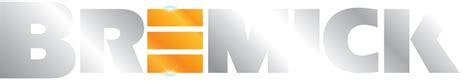 Brackets Bremick