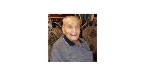 John Gianni Guzzo Obituary 1925 2020 Legacy Remembers