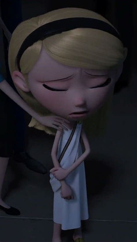 Mr Peabody And Sherman Movie King Tut Mr Peabody And Sherman Movie King Tut