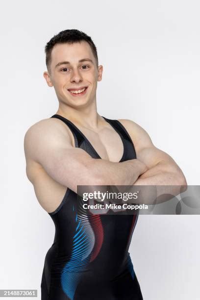 624 Hampton Morris Photos And High Res Pictures Getty Images