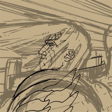 Ezekyle Abaddon On Tumblr