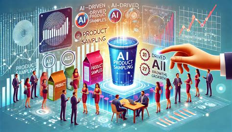 The Economics Of Product Sampling Samplify