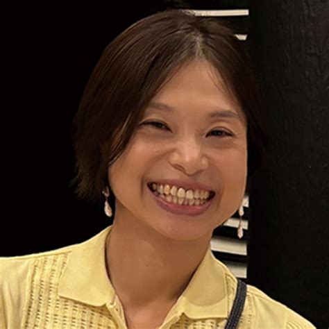 Pf Kimura Aya 月刊不動産 公益社団法人 全日本不動産協会