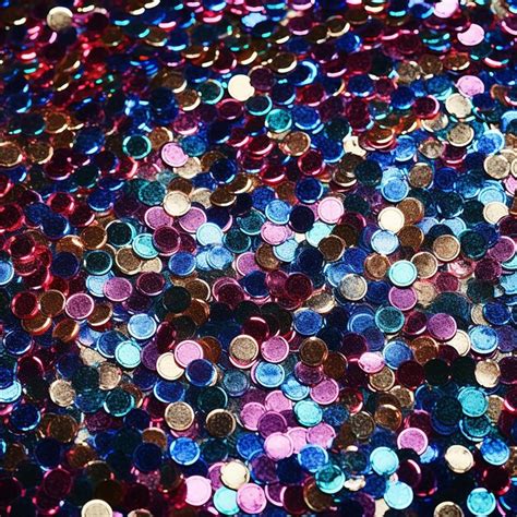 Premium Photo Original Festive Background